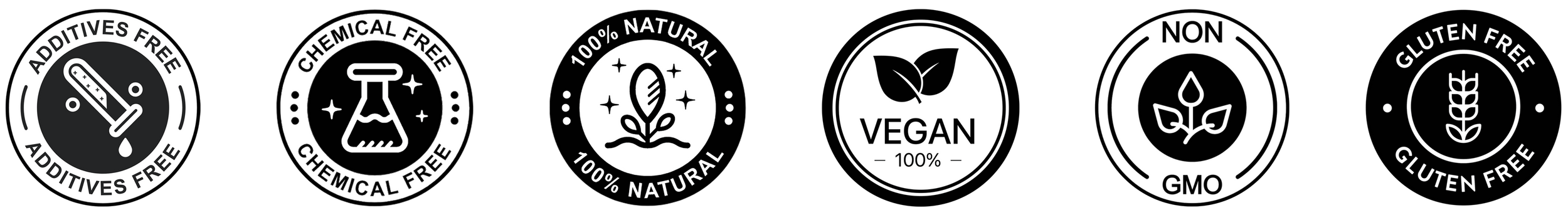 Real Himalayan Shilajit™ | World's Purest & Most Potent Shilajit Resin