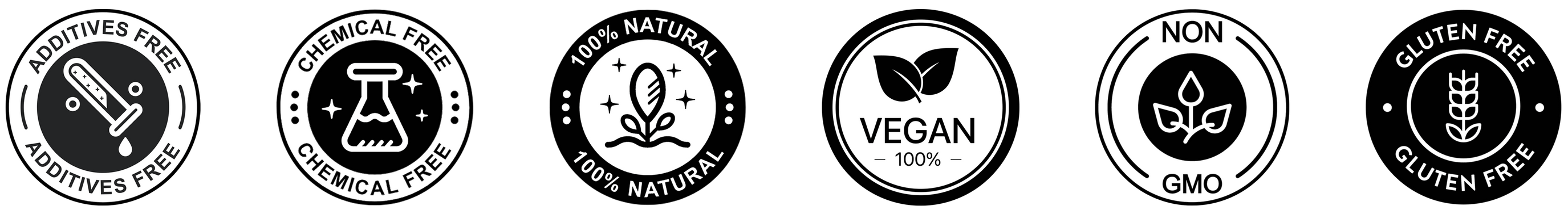 Real Himalayan Shilajit™ | World's Purest & Most Potent Shilajit Resin