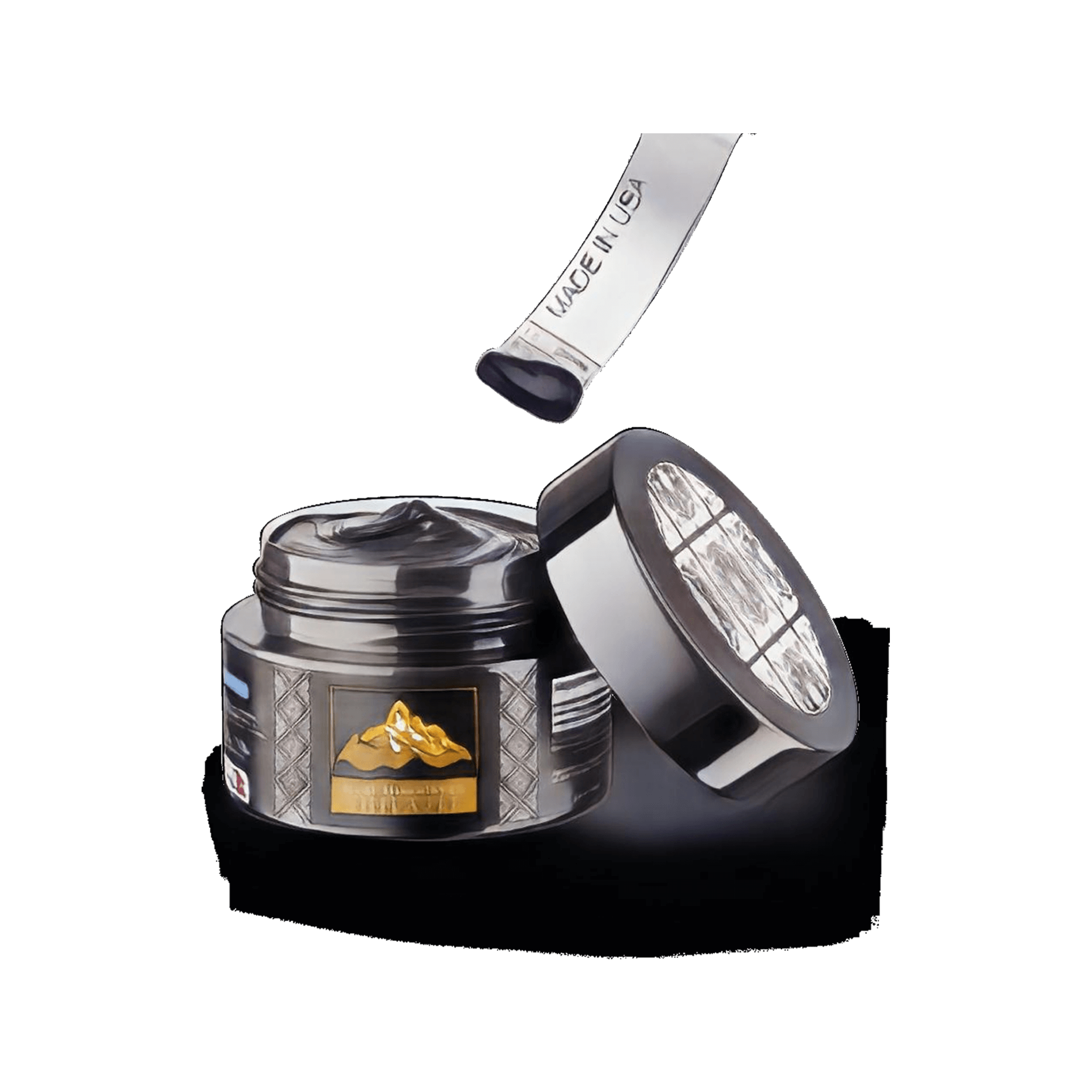 Shilajit Guide